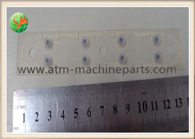 China Option Keyboard Diebold ATM Machine Parts 00101120000C 00-101120-000C for sale