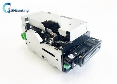 China Wincor Chd V2cu Standard Card Reader 01750173205 ATM Machine Parts for sale
