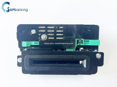 China Wincor V2cu Card Reader Shutter 175017320567 ATM Throat 1750173205 for sale