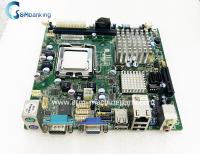 China WINCOR BEETLE I8A Main Board PC280 1750203559 Formatted Board for sale