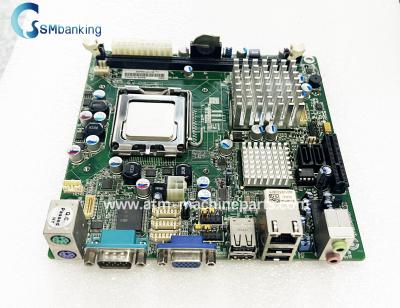 China WINCOR BEETLE I8A Main Board PC280 1750203559 Formatted Board for sale