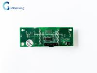 China ATM Parts NCR S2 Dispenser Carriage PCB 4450735796 19700000223b for sale