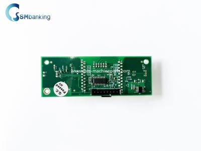 China ATM Parts NCR S2 Dispenser Carriage PCB 4450735796 19700000223b for sale