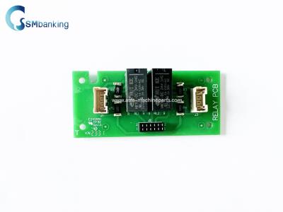 China Durable Carriage Interface PCB ATM Part NCR S2 C 4450760660 4560733758 for sale