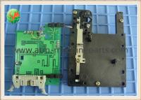 China ATM Machine Parts NCR STANDARD TRACK 2 DIP Reader 009-0010979 90090010979 for sale
