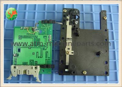 China ATM Machine Parts NCR STANDARD TRACK 2 DIP Reader 009-0010979 90090010979 for sale