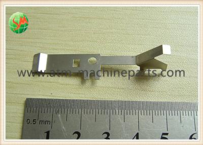 China NCR Reader Card NCR ATM Parts Metal Plate 00900109793 009-00109793 for sale