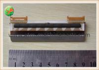 China ATM Machine Parts NCR Thermal Print Head 009001799636 009-001799636 for sale