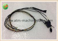 China Black Diebold ATM Parts Opteva cable wire 49207982C 49-207982C for sale