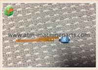 China 998-0235654 NCR Pre-Head  NCR ATM Parts Standard Shutter 9980235654 for sale
