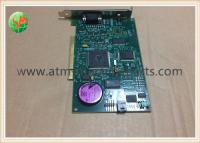 China Original NCR ATM Parts NCR 66 Host Parts SSPA Board 4450708578 445-0708578 for sale