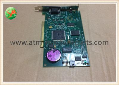 China Original NCR ATM Parts NCR 66 Host Parts SSPA Board 4450708578 445-0708578 for sale