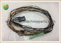 China 49207982000B Diebold ATM Parts Sensor Cable Harness 49-207982000B for sale