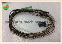 China Nixdorf 49207982D Diebold ATM Spare Parts D Sensor Cable 49-207982D for sale