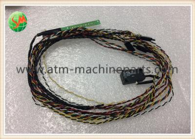 China Nixdorf 49207982D Diebold ATM Spare Parts D Sensor Cable 49-207982D for sale