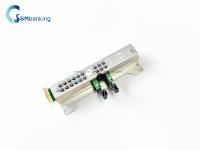 China Silvery Color Diebold ATM Parts Afd Picker Keyboard 49211478000A for sale
