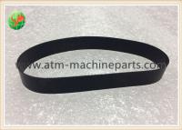 China Rubber Wincor Nixdorf ATM Parts Clamping Transport Mechanism Belt 01750041983 for sale