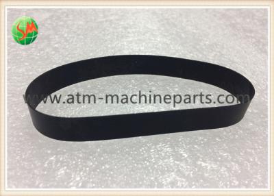 China Rubber Wincor Nixdorf ATM Parts Clamping Transport Mechanism Belt 01750041983 for sale