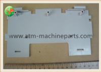 China GSM - 1592 NMD ATM Parts  NC301 Plastic cassette Inner Plate A004374 for sale