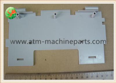 China GSM - 1592 NMD ATM Parts  NC301 Plastic cassette Inner Plate A004374 for sale