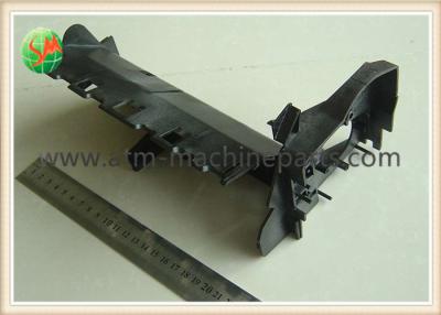 China Plastic RV301 NMD Machine Frame For ATM Spare Parts  A004180 for sale