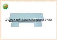 China NMD ATM Machine Spare Parts Plastic Gray Cover A006538 NC301 for sale
