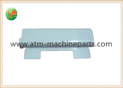 China NMD ATM Machine Spare Parts Plastic Gray Cover A006538 NC301 for sale