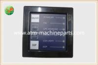 China 1750129722 WINCOR operator panel kit wincor nixdorf spare Parts FRU 01750129722 for sale