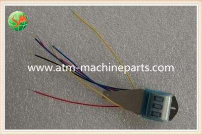 China OPTEVA ICM 330 89030528000A Diebold ATM Card Reader / Dip card reader head for sale