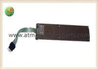 China 1750002167 Wincor Nixdorf ATM Parts SOFTKEY KEYBOARD 01750002167 for sale
