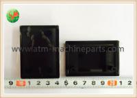 China Black Wincor Nixdorf ATM Parts 1750024190 2050xe ATM security Camera Panel 01750024190 for sale