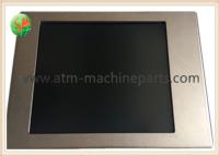 China 01750034418 ATM Security Wincor LCD-Box 10.4 Panel Link VGA 1750034418 for sale