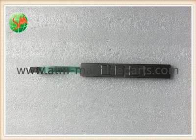 China 01750059755 Wincor 2050XE ATM Machine Parts NDC 12.1inch Soft Keys 1750059755 for sale