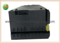 China 01750078602 Retract Cassette SK21.2 Wincor 2150 ATM Banking 1750078602 for sale