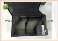 China 01750107891 Wincor Nixdorf ATM Parts Wincor value cassette 3 SK21.2 1750107891 for sale
