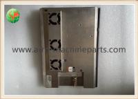 China 01750127372 1750127372 MONITOR 12.1 Inch TFT HIGHBRIGHT DVI ATM Modules Repairs for sale