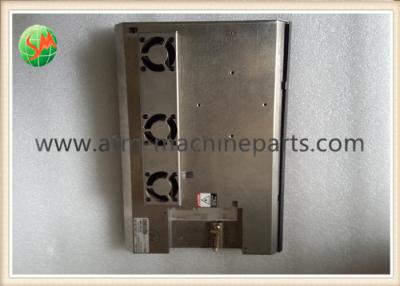 China 01750127372 1750127372 MONITOR 12.1 Inch TFT HIGHBRIGHT DVI ATM Modules Repairs for sale