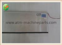 China 01750171417 Illumination Unit Logo 208X460 LED 1750171417 ATM Banking Solution for sale