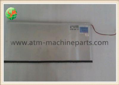 China 01750171417 Illumination Unit Logo 208X460 LED 1750171417 ATM Banking Solution for sale