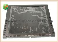 China ATM Banking Solution 1750182013 Wincor Nixdorf ATM Parts 01750182013 for sale