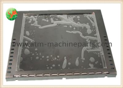 China ATM Banking Solution 1750182013 Wincor Nixdorf ATM Parts 01750182013 for sale