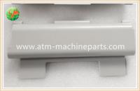 China Original NMD ATM Parts DeLaRue Glory parts Cover A006538 NC301 for sale