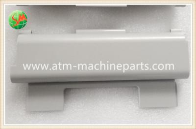 China Original NMD ATM Parts DeLaRue Glory parts Cover A006538 NC301 for sale