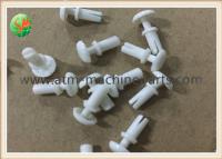 China 009-0008534 Rubber NCR ATM Parts / ATM Repair Parts 0090008534 for sale