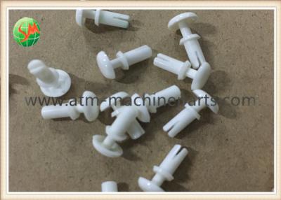 China 009-0008534 Rubber NCR ATM Parts / ATM Repair Parts 0090008534 for sale