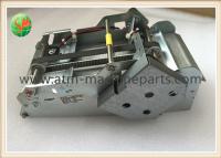 China NCR SELFSERV 009-0024176 THERMAL RECEIPT PRINTER TRANSPORT 2ST CAPTURE 0090024176 for sale