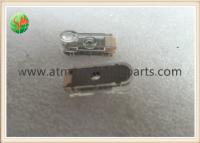 China 998-0910293 NCR Transport Sensor NCR ATM Parts 9980910293 for sale