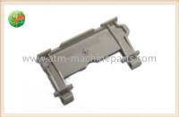 China Grey plastic NMD ATM Spare Parts NC301 Locking arm A006539 CE ISO for sale