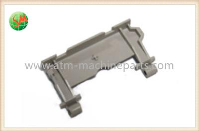 China Grey plastic NMD ATM Spare Parts NC301 Locking arm A006539 CE ISO for sale