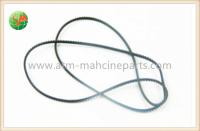 China Metal Material NMD ATM Parts Grey NC301 Cassette Belt A006861 for sale